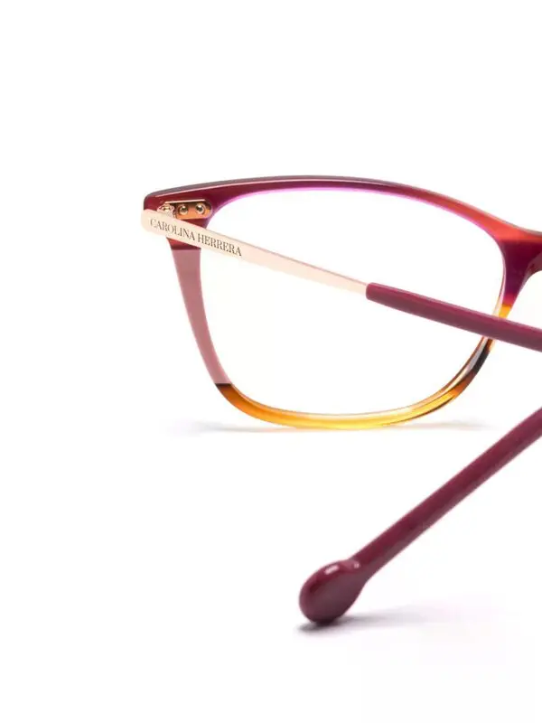 Carolina Herrera Her 0294 Eyeglasses