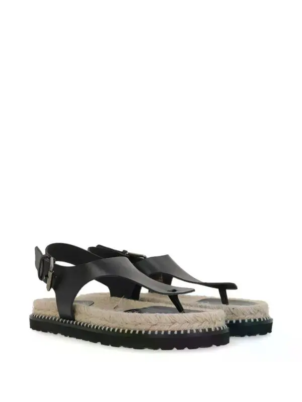 CastaÑer Tokio Sandals