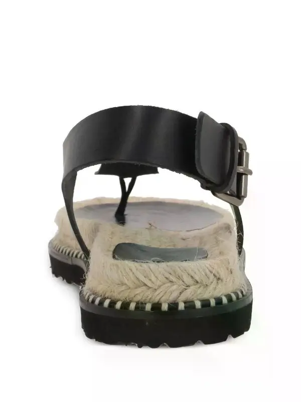 CastaÑer Tokio Sandals