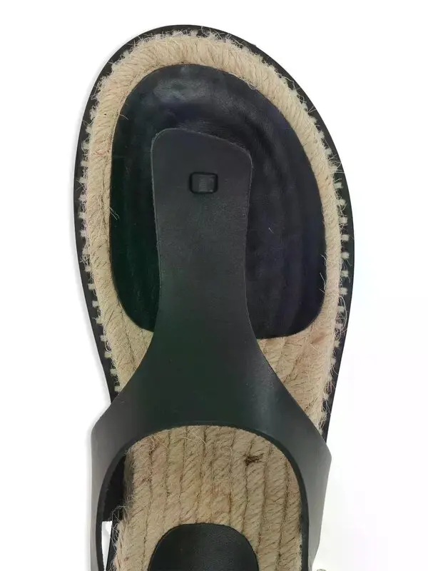 CastaÑer Tokio Sandals