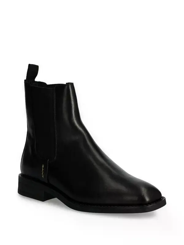 Gant Fayy Chelsea Boot