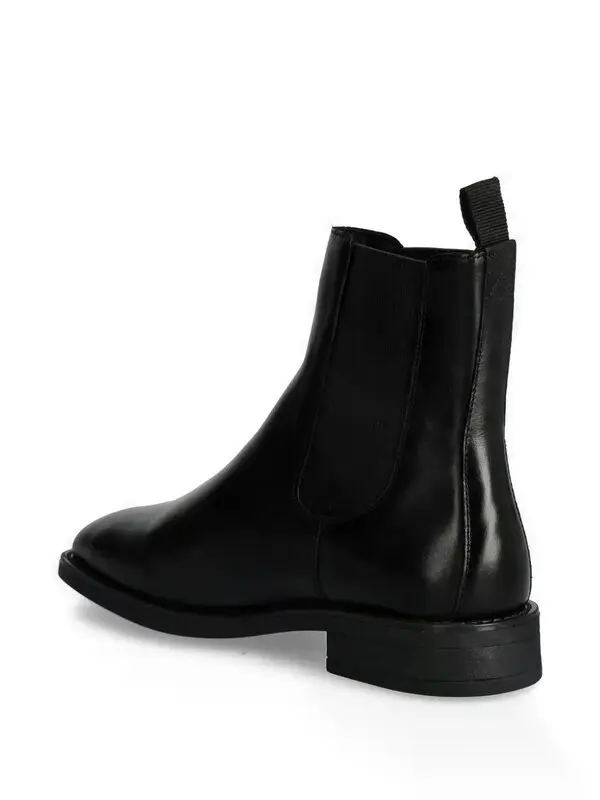Gant Fayy Chelsea Boot