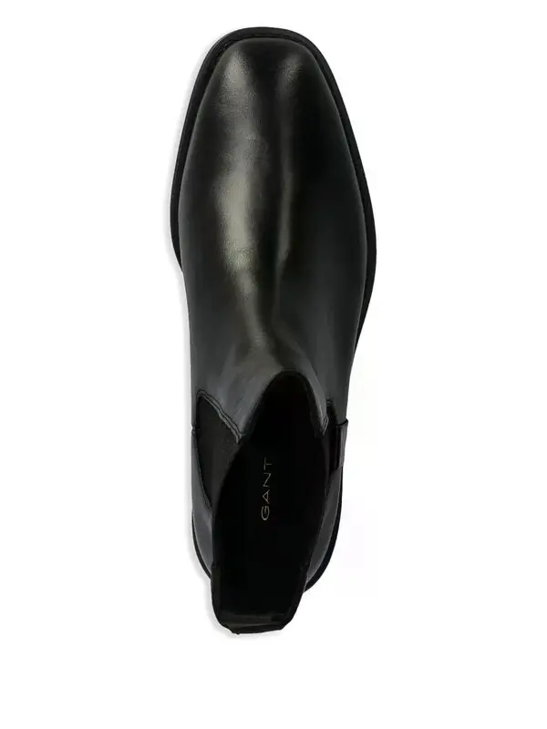 Gant Fayy Chelsea Boot