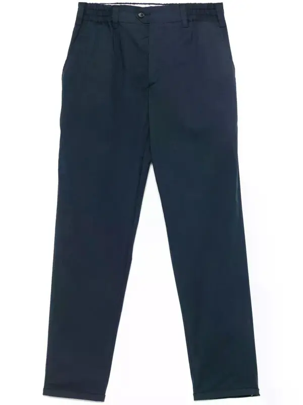 PT TORINO Uorebel Trousers