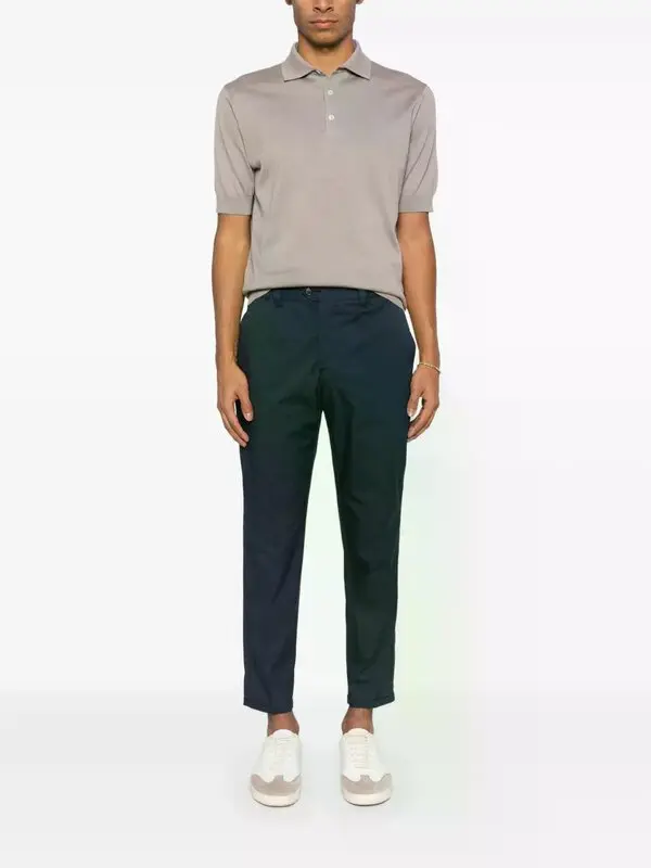 PT TORINO Uorebel Trousers