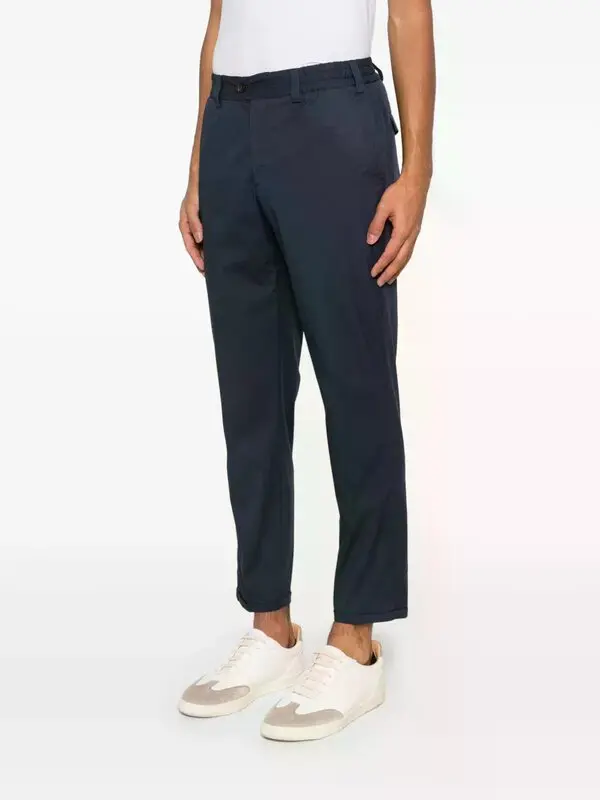 PT TORINO Uorebel Trousers
