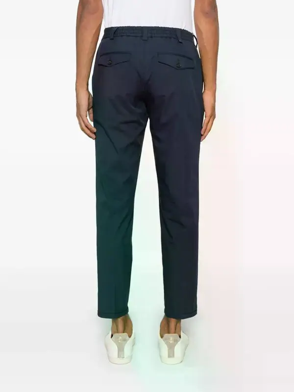 PT TORINO Uorebel Trousers