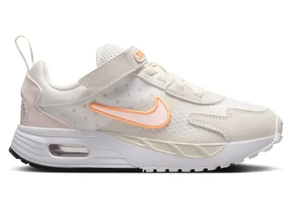 Nike Air Max Solo Echo Sneakers