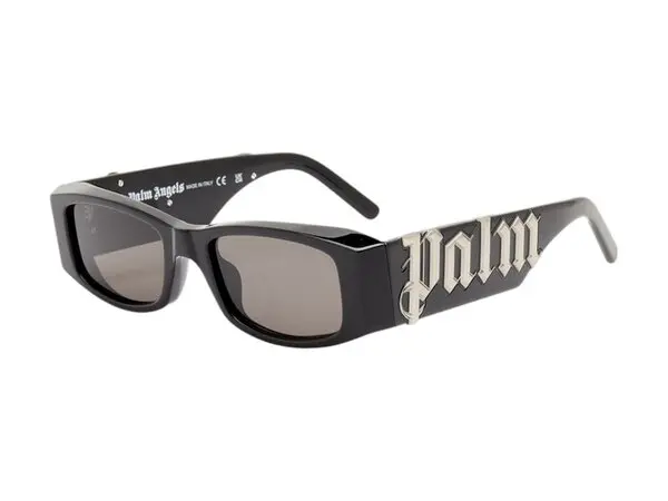 Palm Angels Angel Sunglasses