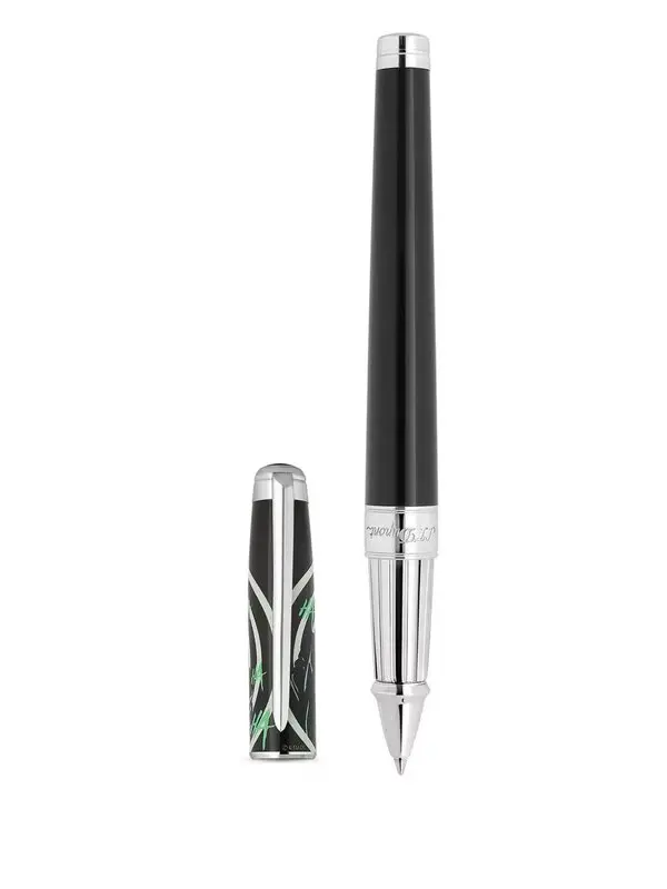 S.t. Dupont Joker Rollerball Pen