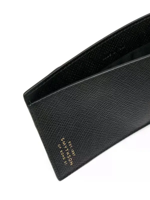 Smythson Pocket Memo