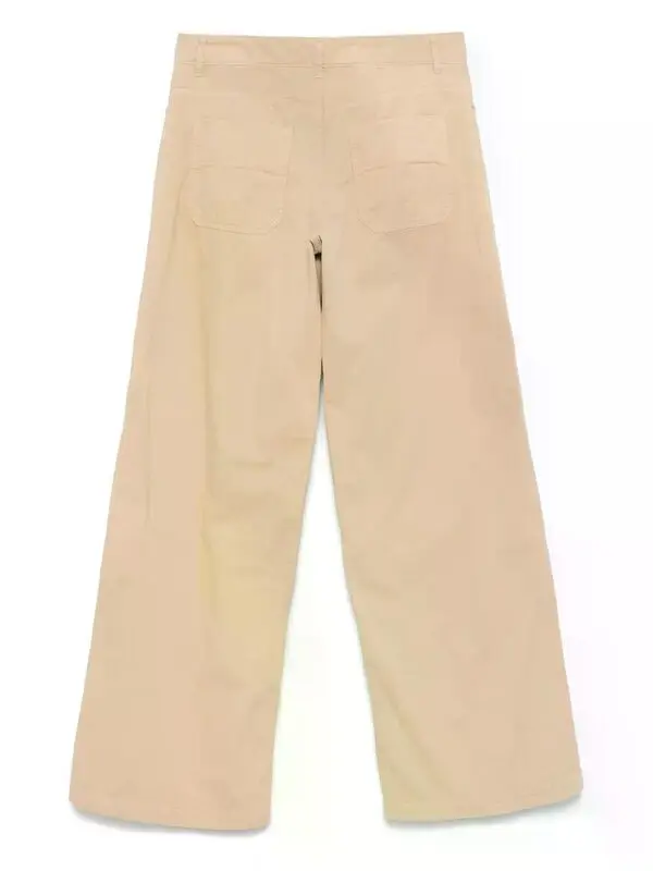 BOSS Hunder Trousers