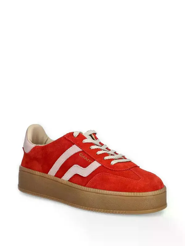 Gant Cuzima Sneakers