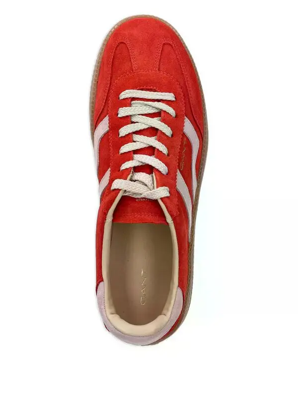 Gant Cuzima Sneakers