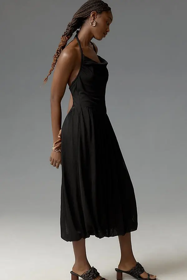black bridesmaid dress anthropologie Matching Couple Outfit Set in Sage Green Tie-Dye main image 1