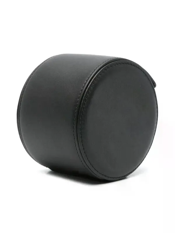 KROSS STUDIO X The Batman Watch Roll Box