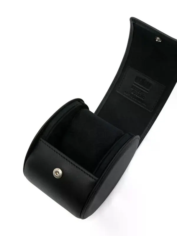 KROSS STUDIO X The Batman Watch Roll Box
