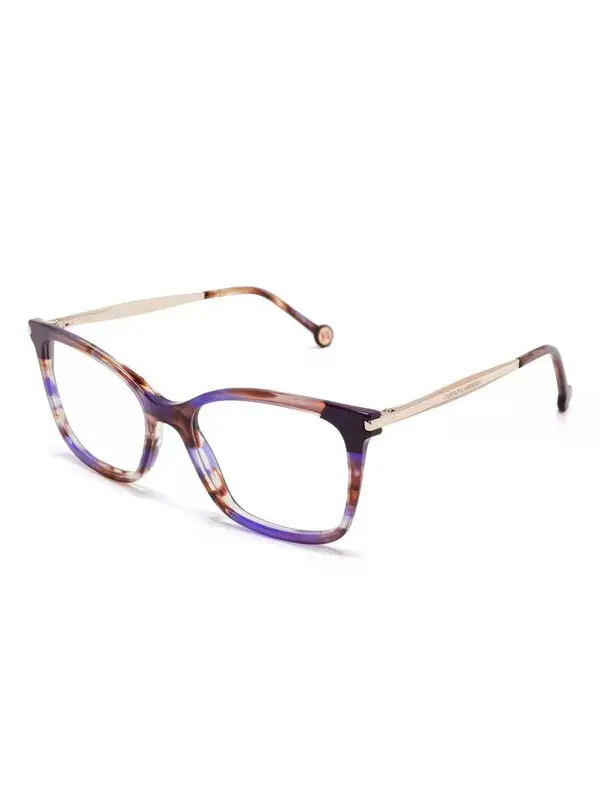 Carolina Herrera Her0309 Eyeglasses