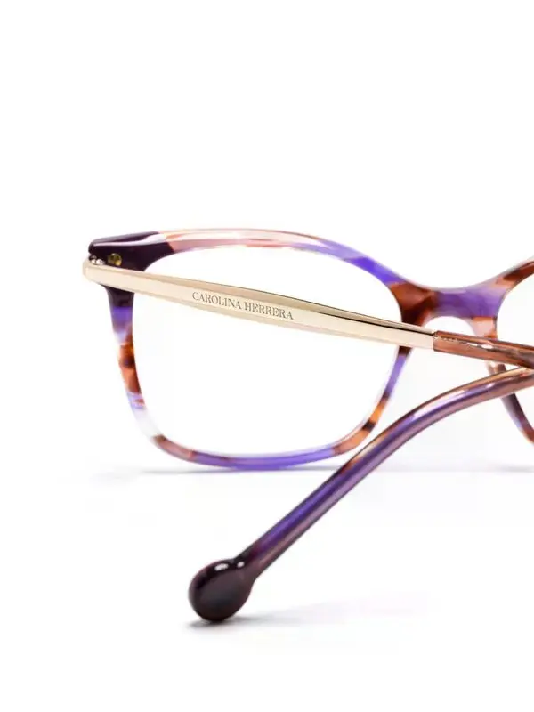 Carolina Herrera Her0309 Eyeglasses