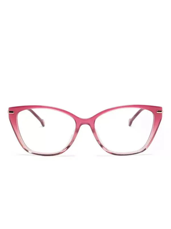 Carolina Herrera Her0303g Eyeglasses