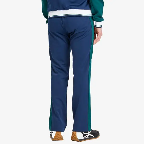 Casablanca Taping Track Pants