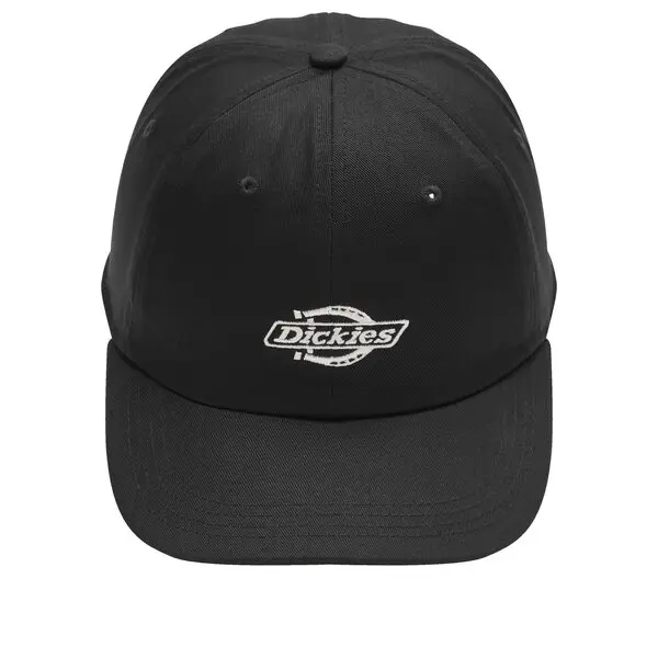 Dickies Essential Cap