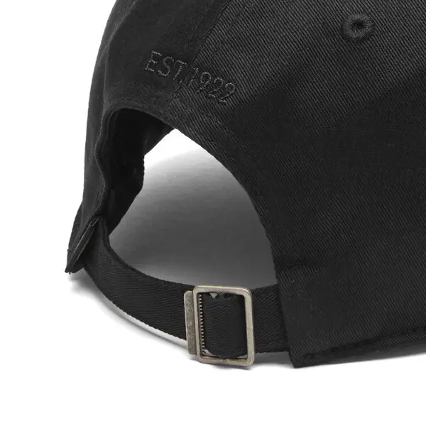 Dickies Essential Cap