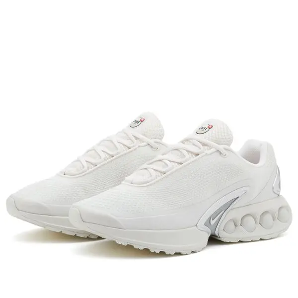 Nike Air Max Dn Sneaker - Phantom/bone