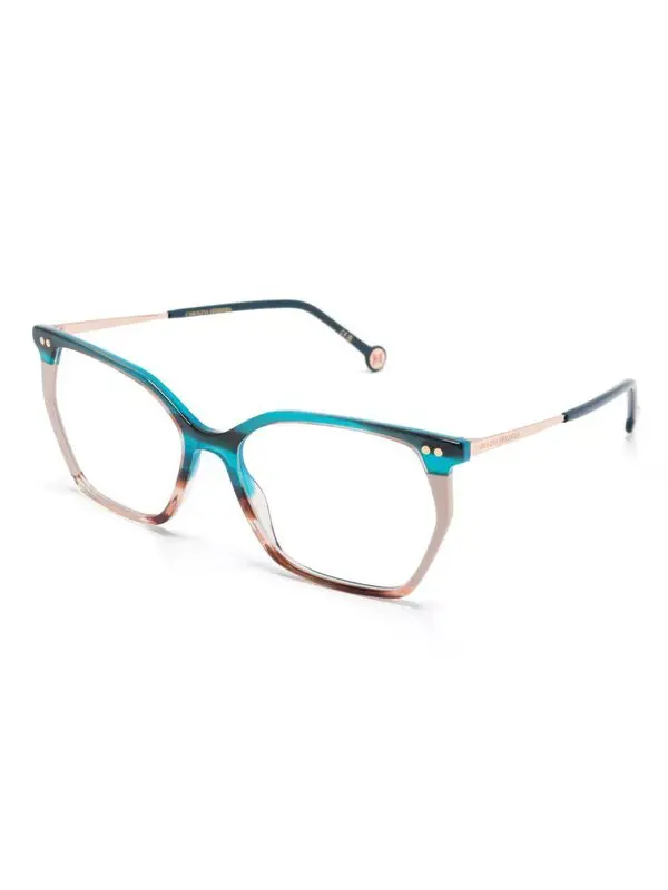 Carolina Herrera Her0293 Eyeglasses