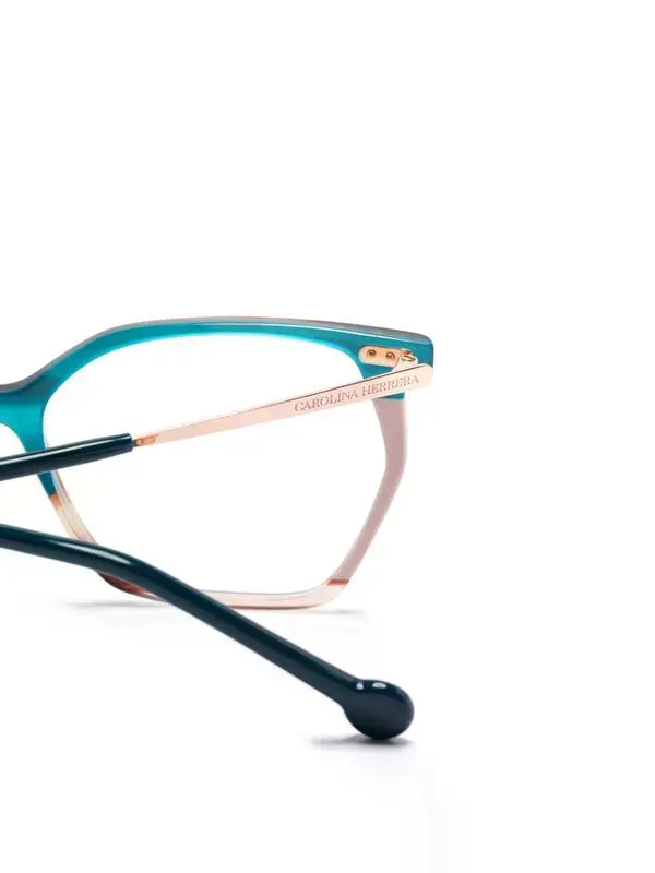Carolina Herrera Her0293 Eyeglasses