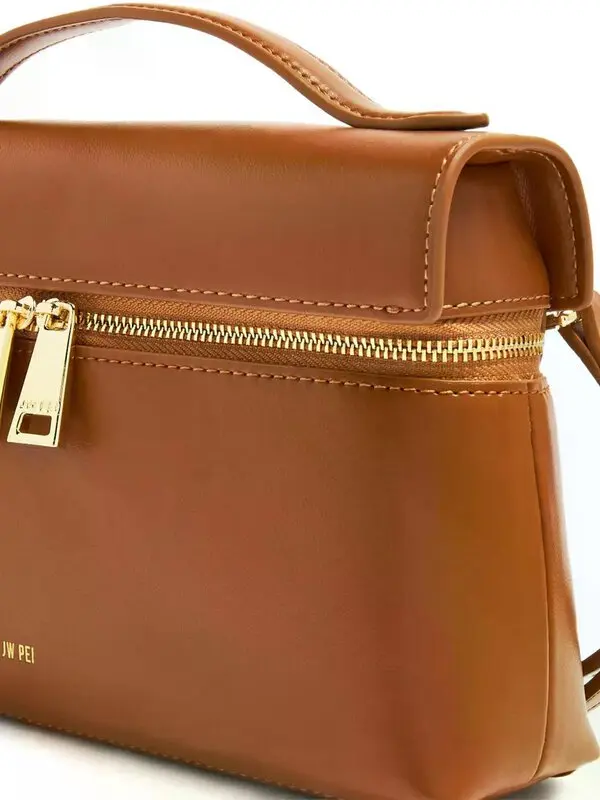 Jw Pei Thea Tote Bag - Brown