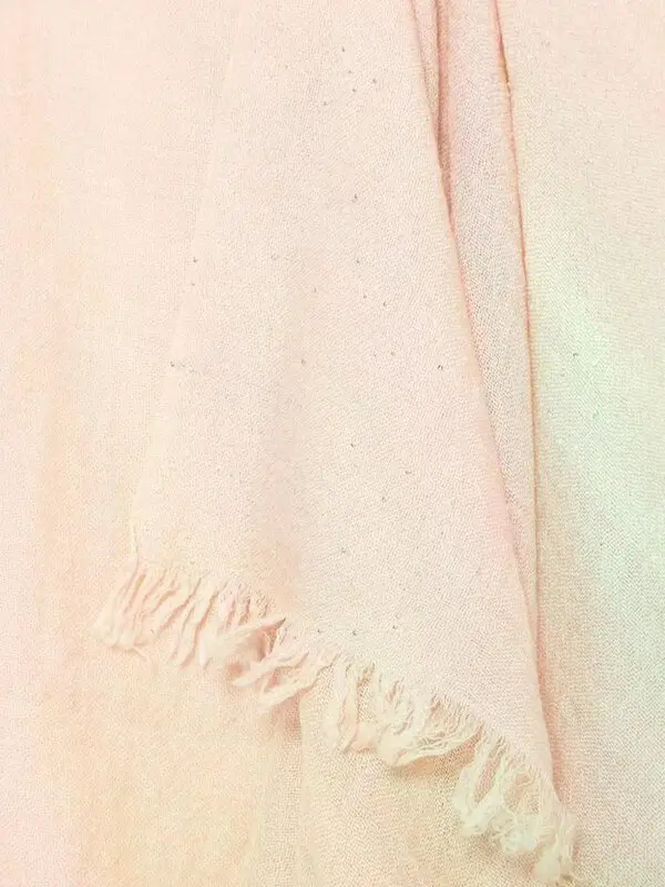 Faliero Sarti Kundy Scarf - Neutrals