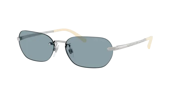 Ralph Lauren Sunglasses - Azure