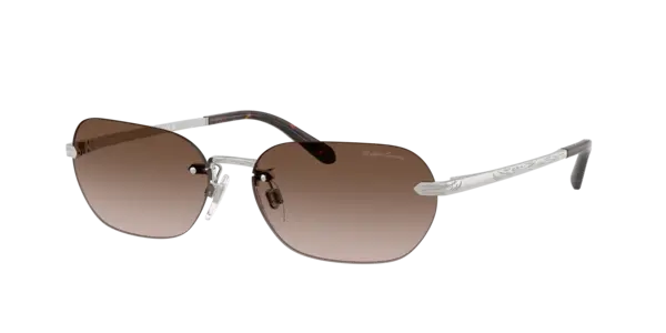 Ralph Lauren Sunglasses - Gradient Brown