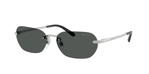 Ralph Lauren Sunglasses - Grey