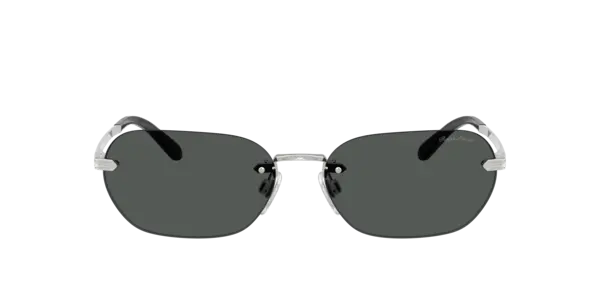 Ralph Lauren Sunglasses - Grey