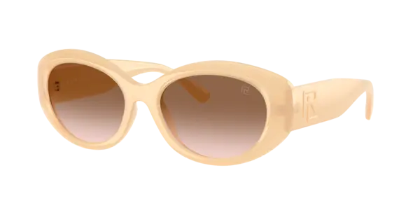 Ralph Lauren Sunglasses - Gradient Brown