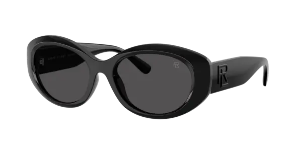 Ralph Lauren Sunglasses - Grey