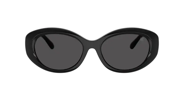 Ralph Lauren Sunglasses - Grey