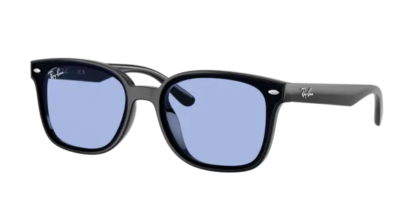 Ray-ban Sunglasses - Blue
