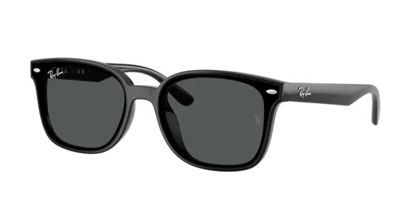 Ray-ban Sunglasses - Dark Grey
