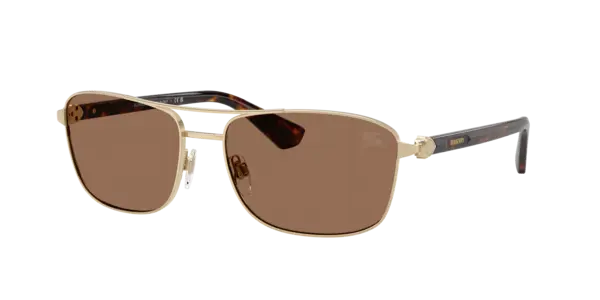 Burberry Burberry Sunglasses