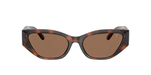 Ralph Lauren Sunglasses - Brown