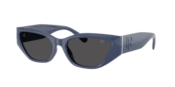 Ralph Lauren Sunglasses - Dark Grey