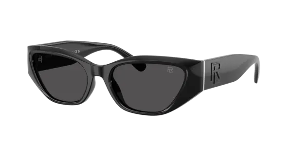 Ralph Lauren Sunglasses - Grey