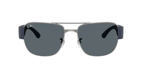 Ray-ban Sunglass - Blue