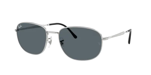 Ray-ban Sunglasses - Blue