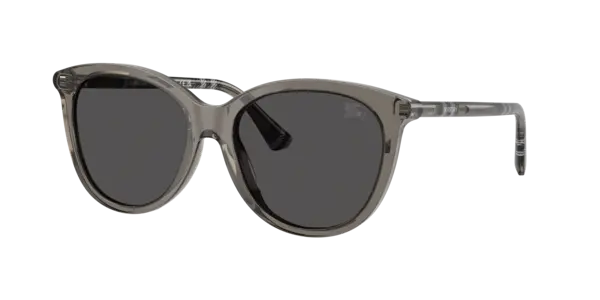Burberry Sunglasses - Dark Grey