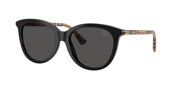 Burberry Sunglasses - Dark Grey