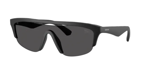 Burberry Burberry Sunglasses
